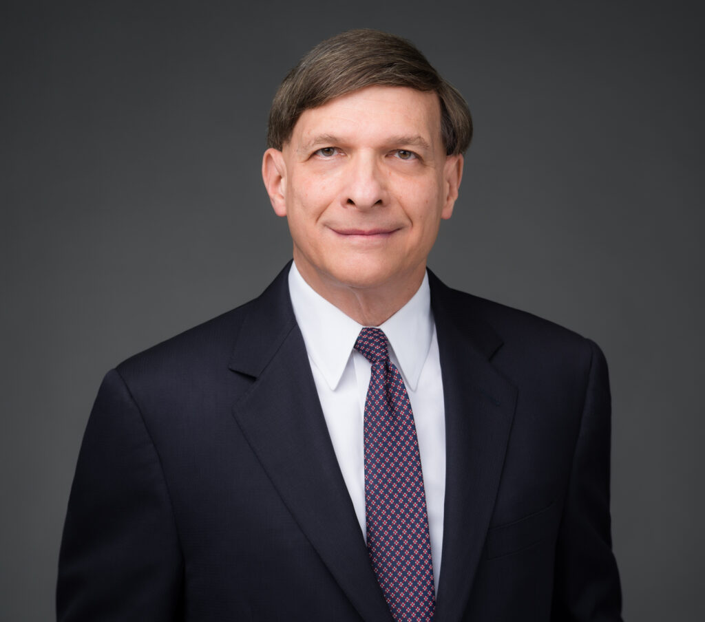 Dier Associates LLC, About Us